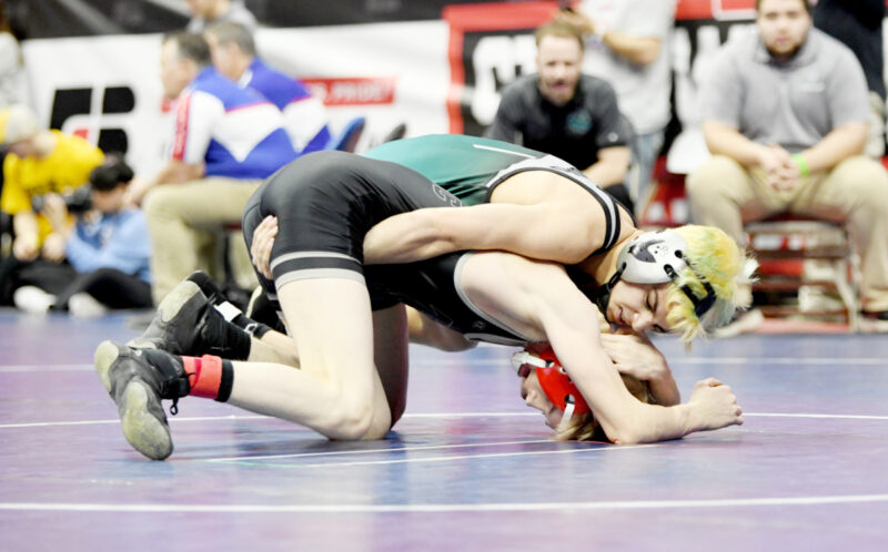 Oakes-Sudhish closes Jaguar career | News, Sports, Jobs - Messenger News